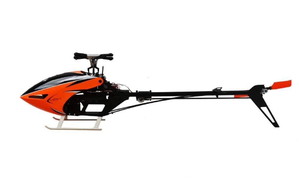 Protos 480 Kits – farfast.ca/3DH Hobbies