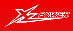 Xlpower 520/550 Parts – farfast.ca/3DH Hobbies