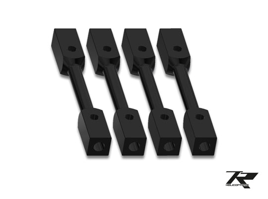 TRON Tray mounting spacers TR501-200 – farfast.ca/3DH Hobbies