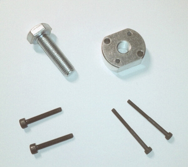 MA3000-32 X-Cell Fan Puller - Set – farfast.ca/3DH Hobbies