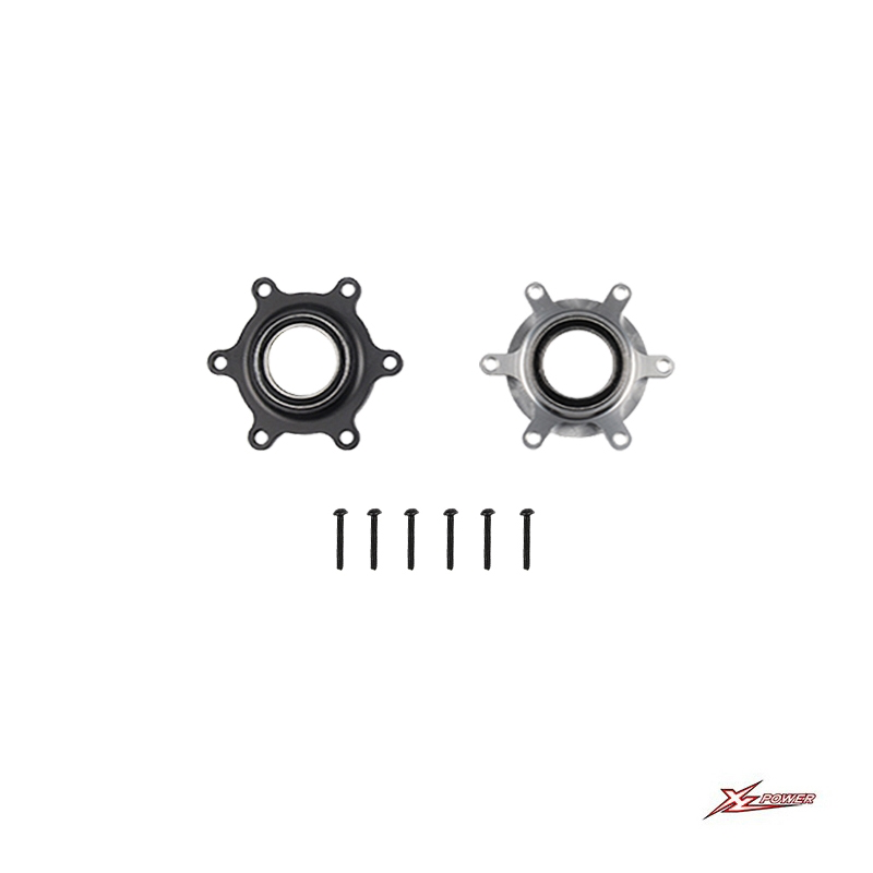 XL70V2B21 New One Way Bearing Hub Assembly – farfast.ca/3DH Hobbies